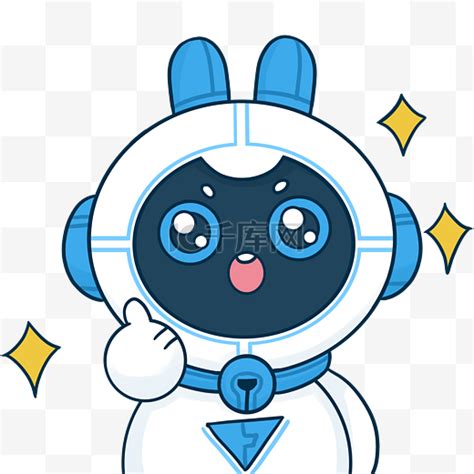 chatgpt对话图片 chatgpt对话图片素材免费下载 千库网
