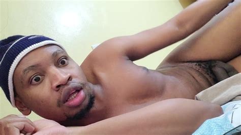 의붓오빠 자위하는 의붓여동생 클로즈업 7 xHamster