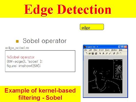 Matlab Tutorial Matrices Matrices Matrices Rows And Columns