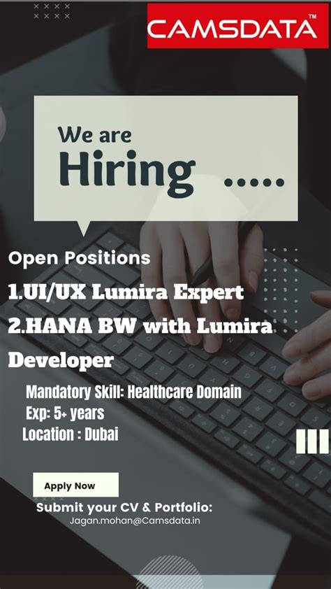 Karla Jaganmohan On Linkedin Connections Hanabw Lumira Ui Ux Lumira Dubai Hanabw
