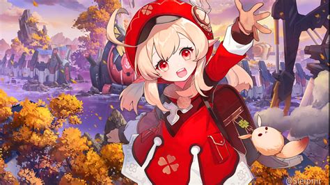Genshin Impact The Chi Of Guyun World Quest Puzzle Guide Dunia Games