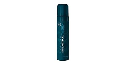 Köp Sebastian Professional Twisted Curl Lifter 200 Ml På