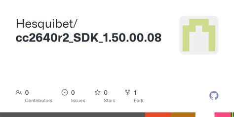 Cc2640r2sdk1500008examplesrtoscc2640r2launchxlblestacksimple