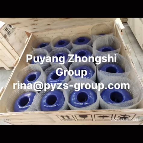 9 5 8 Casing Reamer Shoe Which Helps Casing Reach To Total Depth Buy Casing Centralisers