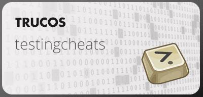 Testingcheats Simsguru