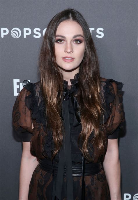 Sophie Skelton Nude And Sexy 16 Photos The Fappening