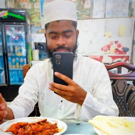 Arsad Official 01 Youtube