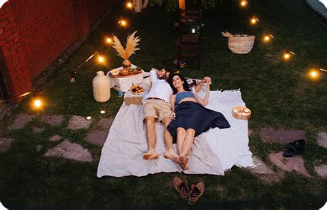 Lorex Video Vault Keep Your Security Footage Private Lorex USA Lorex Corporation US