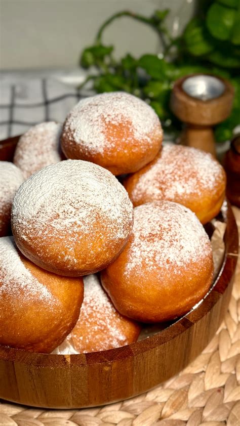 СМАЧНІ ДОМАШНІ РЕЦЕПТИ Шоколадний десерт з 2 х інгредієнтів без випікання🤤 ну дуууже смачний