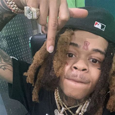 Mia Malkova Spotemgottem Pooh Shiesty Moneybagg Yo By Only1ashap