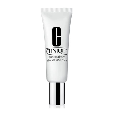 These Are The Primers You Should Be Using For Combo Skin Who What Wear