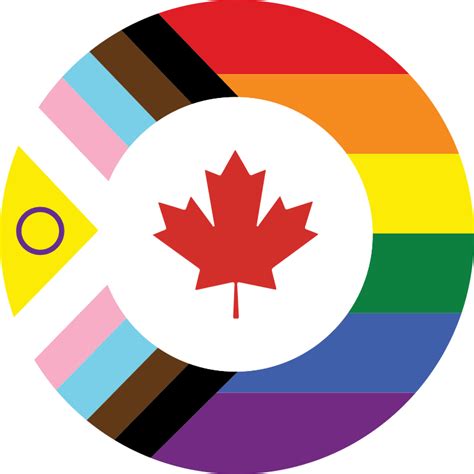 Celebrate Capital Pride Visit Dance Discover Public Service Pride