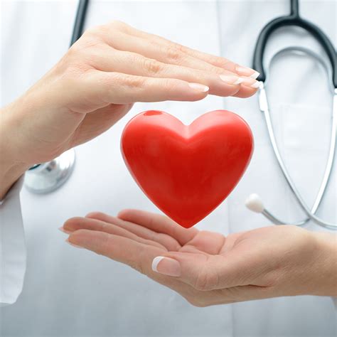 Health Information Health Update Kokilaben Hospital In Indore
