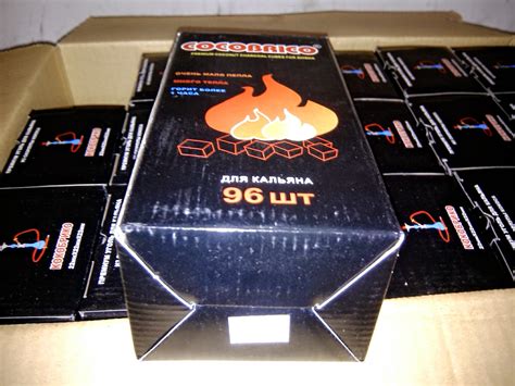 Vanning Inspection ~ Pt Beckjorindo Paryaweksana