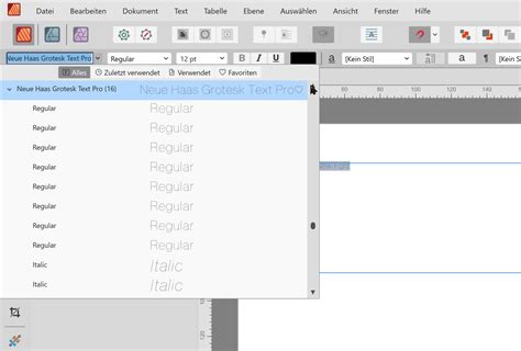 Windows 11 New Font Not Correctly Displayed Desktop Questions MacOS And Windows Affinity