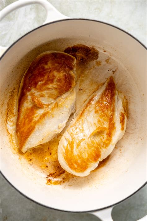 Chicken Dinner Soup Kj And Company