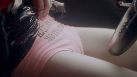 Nude Video Celebs Katie Boland Nude Lolz Ita 2017