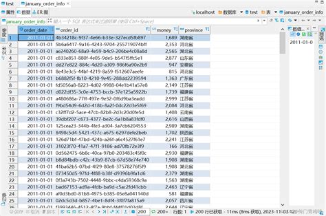 利用python将文本数据批量存入数据库如何为大量文本建立数据库 Csdn博客