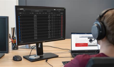 how to implement product traceability explitia