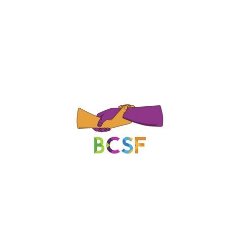 Buncombe County Schools Foundation Home