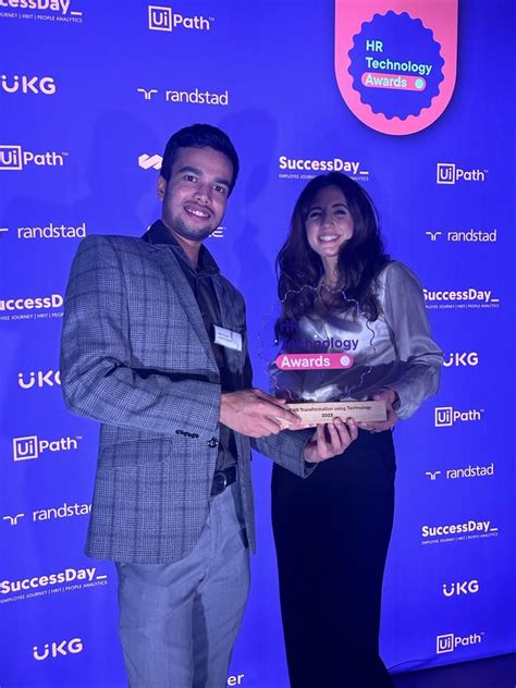 Rpa Uipath Roboticprocessautomation Justeattakeaway Incentro