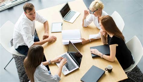 22 Demos Of Best Use Cases Scratch Offs By Envision