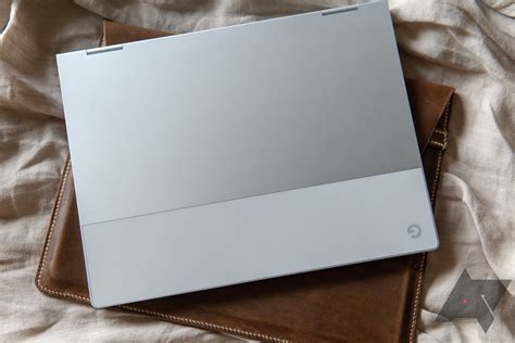 New Chrome Os V69 Beta Hits The Pixelbook With Linux Support Night