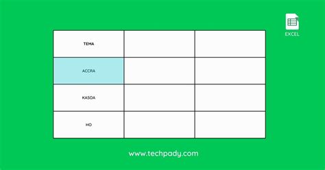 Check If A Cell Value Exists In Another Column Excel Templates Sample