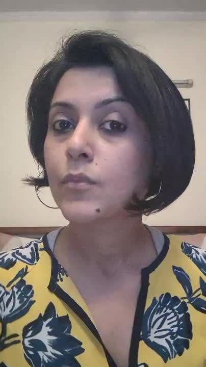 Deepti Sachdeva On Linkedin Narendramodi Breaking Sabkasaath Modireturns 80 Comments