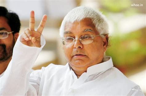 Lalu Prasad Yadav Bihar Images Hd Wallpapers 2 Lalu Prasad Yadav Wallpaper