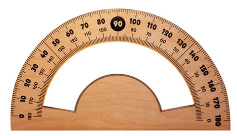 Protractor Images Browse Stock Photos Vectors And Video Adobe Stock