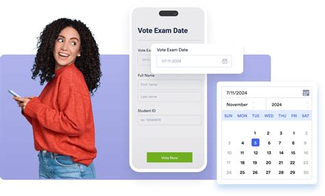 Microsoft Teams Forms Jotform