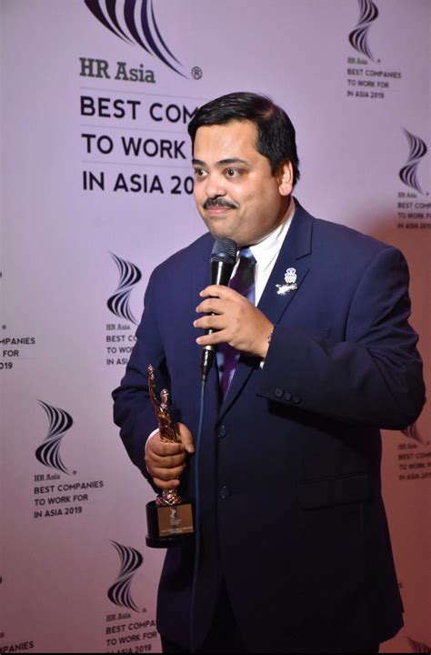 Arijit Roy On Linkedin Tcsphilippines Hrasia Bestcompanies Tcs