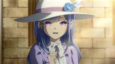 Fakta Maha Sekai Saikou No Ansatsusha Isekai Kizoku Ni Tensei Suru