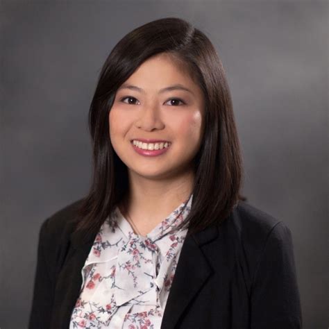 Thanh Nguyen Northrop Grumman Linkedin