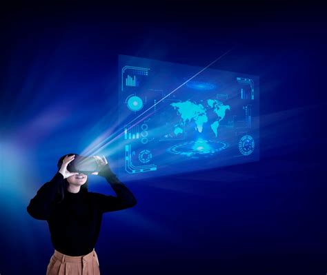 The Future Of Ai Powered Data Analytics Trends To Watch