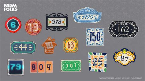 Farm Folks Devlog 8 Kickstarter Update Latest NPCs Automation And More