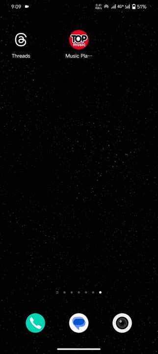 Mohamed Ashik S On Linkedin Flutterdeveloper Flutter Codsoft