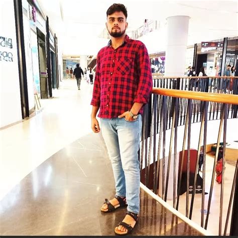 aditya kumar jha aditya jha 02 threads say more