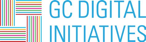Blog Gc Online