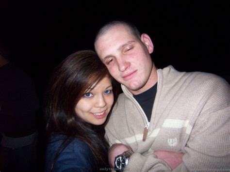 Caseirasvalença Inedito Novinha Perdeu O Pen Drive Com 232 Fotos