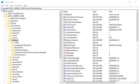 FIX This App Is Preventing Shutdown On Windows