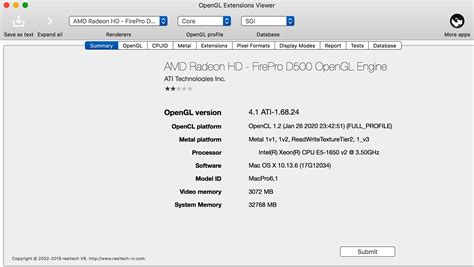 Retroarch Scaling For D Games Emulation AtariAge Forums