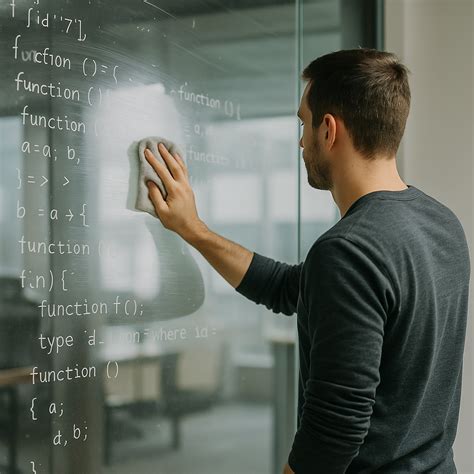 Einrichtung Von Docker Compose Mit Unter Verwendung Von Nginx Als