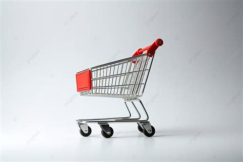 단일 장바구니 운이 좋은 쇼핑 쇼핑몰 배경 일러스트 및 사진 무료 다운로드 Pngtree