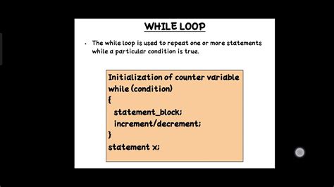 C Language Sem 1 Ch 2 Imp Bca Saurashtra University Bca Paper Solution Youtube