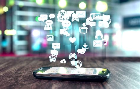 Top 5 Mobile App Monetisation Hacks Information Age