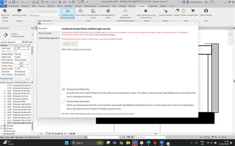 Endless Issues Where To Begin Licensing Not Valid Paid In Full For The Licenses Wont