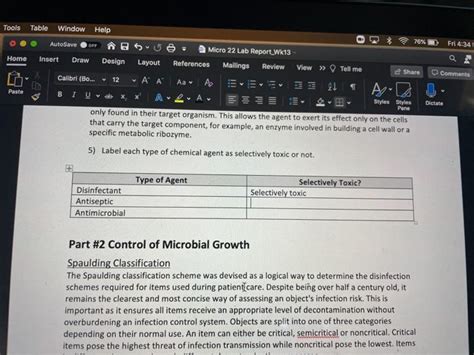 solved o v tools table window help 76 fri 4 34 autosave off