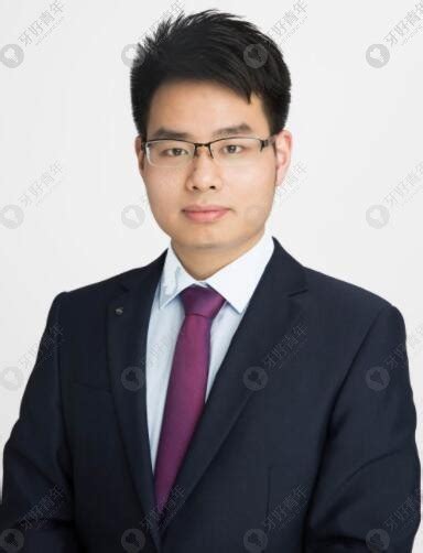 广州全家福口腔门诊部白云区资质证书 广州全家福口腔门诊部白云区医生资质证书 容易美口腔